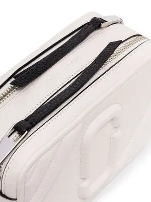 Marc Jacobs The Moto Shot 21 Camera Bag