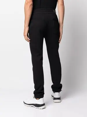 Amiri Paisley-print Track Pants