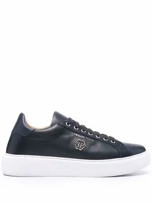 Philipp Plein Low-top Sneakers