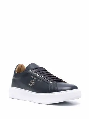 Philipp Plein Low-top Sneakers