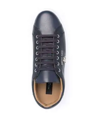 Philipp Plein Low-top Sneakers