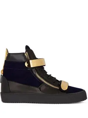 Giuseppe Zanotti Sneakers For Women