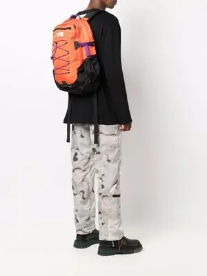The North Face Borealis' Backpack