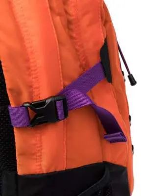 The North Face Borealis' Backpack