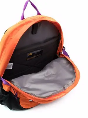 The North Face Borealis' Backpack