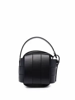 JW Anderson Knot Tote Bag