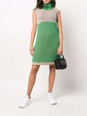 JW Anderson Knot Tote Bag