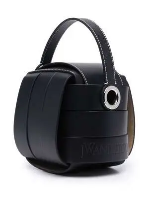 JW Anderson Knot Tote Bag