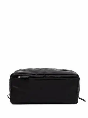 Prada Re-nylon Wash Bag