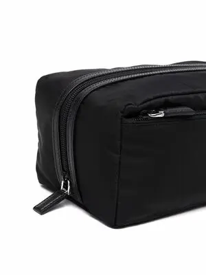 Prada Re-nylon Wash Bag