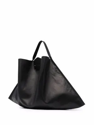MAISON MARGIELA Slouchy Tote Bag