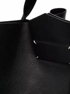 MAISON MARGIELA Slouchy Tote Bag