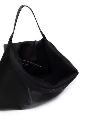 MAISON MARGIELA Slouchy Tote Bag