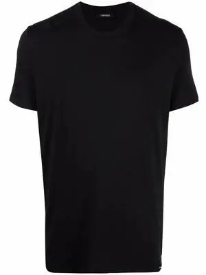 TOM FORD T-shirt - Black