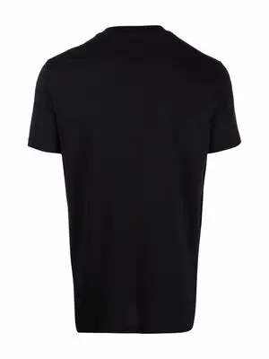 TOM FORD T-shirt - Black