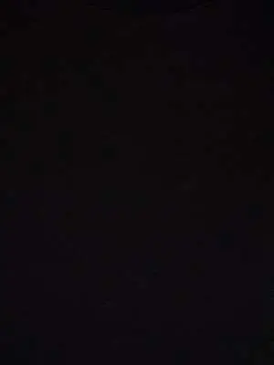 TOM FORD T-shirt - Black