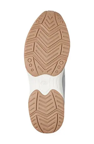 Easy Spirit Travelstones Slip-on Sneaker - Medium Blue