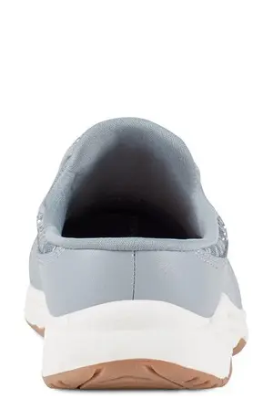 Easy Spirit Travelstones Slip-on Sneaker - Medium Blue