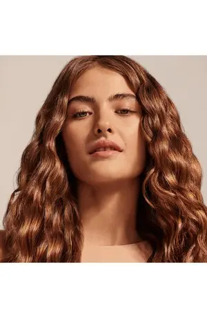 Oribe Intense Conditioner For Moisture & Control