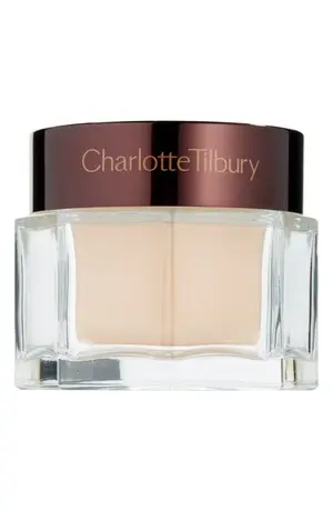 Charlotte Tilbury Refillable Magic Night Moisturizer With Retinol - Jar