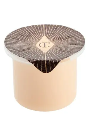 Charlotte Tilbury Refillable Magic Night Moisturizer With Retinol - Refill