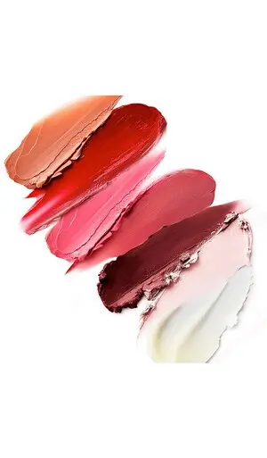 MDSOLARSCIENCES Hydrating Sheer Lip Balm Spf 30 - Shimmer