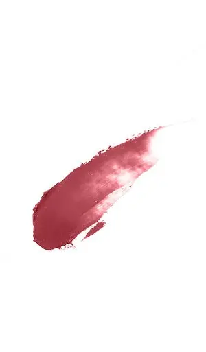 MDSOLARSCIENCES Hydrating Sheer Lip Balm Spf 30 - Spice