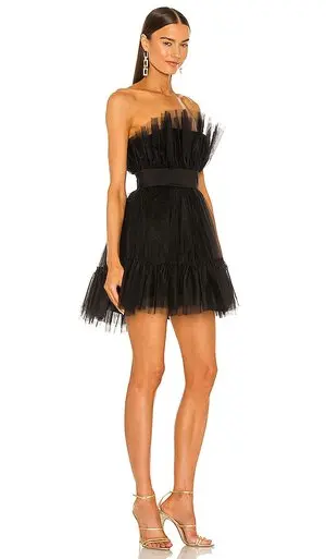 Katie May Ellee Dress