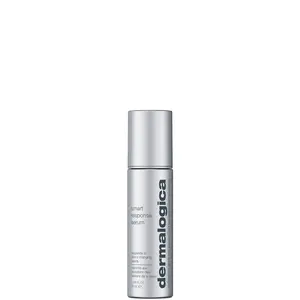 Dermalogica® Smart Response Serum 1oz - One-color