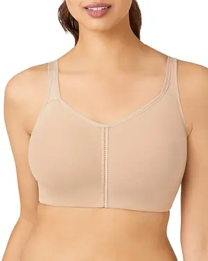 Wacoal Seamless Bras