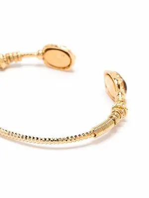 Gas Bijoux Duality Scaramouche Cuff
