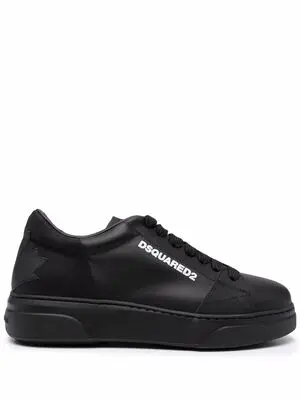 Dsquared2 Snm017306500413 2124 Nero