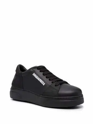 Dsquared2 Snm017306500413 2124 Nero