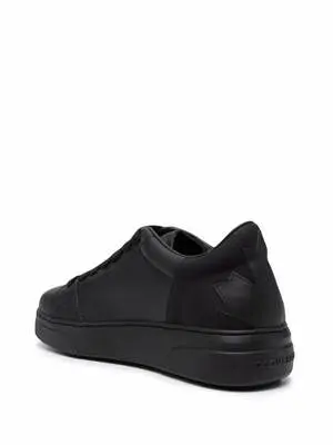Dsquared2 Snm017306500413 2124 Nero