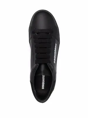 Dsquared2 Snm017306500413 2124 Nero