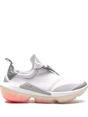 Nike Joyride Nsw Optik Sneakers - White