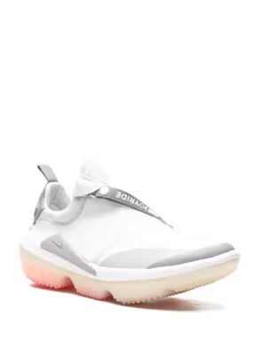 Nike Joyride Nsw Optik Sneakers - White