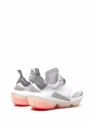 Nike Joyride Nsw Optik Sneakers - White