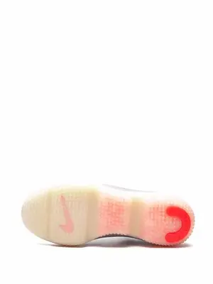 Nike Joyride Nsw Optik Sneakers - White