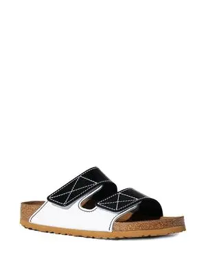 Proenza Schouler X Birkenstock Arizona Slides