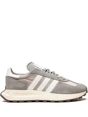 Adidas Retropy E5 Sneakers
