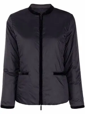 Emporio Armani Puff Jackets For Women