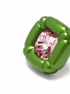 SWAROVSKI Dulcis Stud Earrings