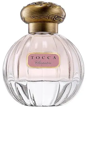 Tocca Cleopatra Eau De Parfum - Musk