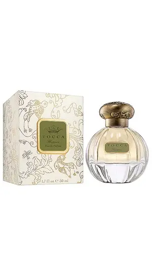 Tocca Florence Eau De Parfum - Floral