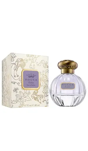 Tocca Colette Eau De Parfum