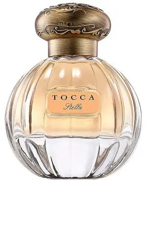 Tocca Stella Eau De Parfum - Citrus