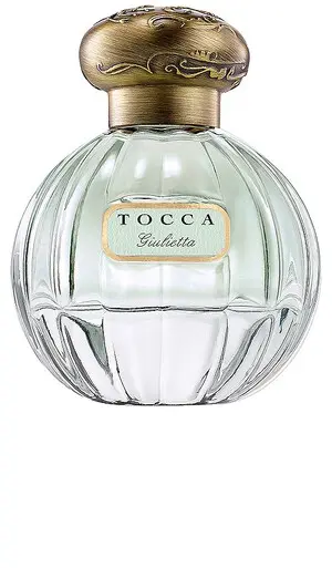 Tocca Giulietta Eau De Parfum - Floral