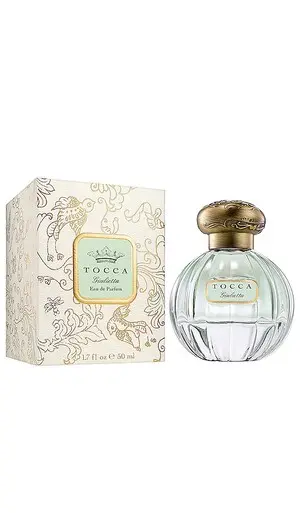 Tocca Giulietta Eau De Parfum