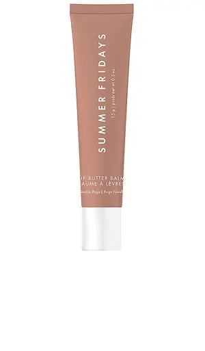 Summer Fridays Lip Butter Balm